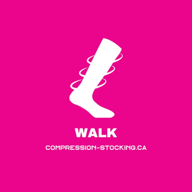 Alex Walk