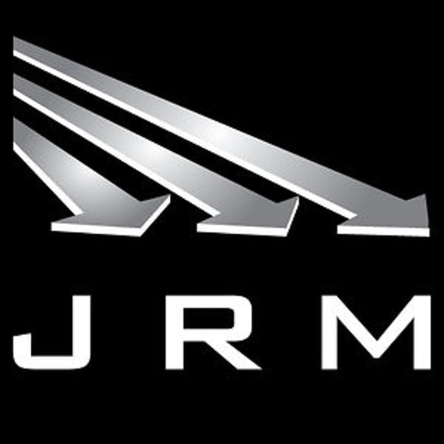 JRM Racing