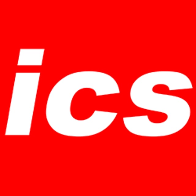 Innovative Control Systems (ICS)