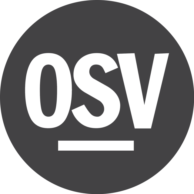 OSV