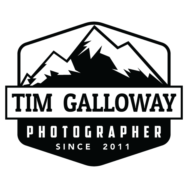 Tim Galloway