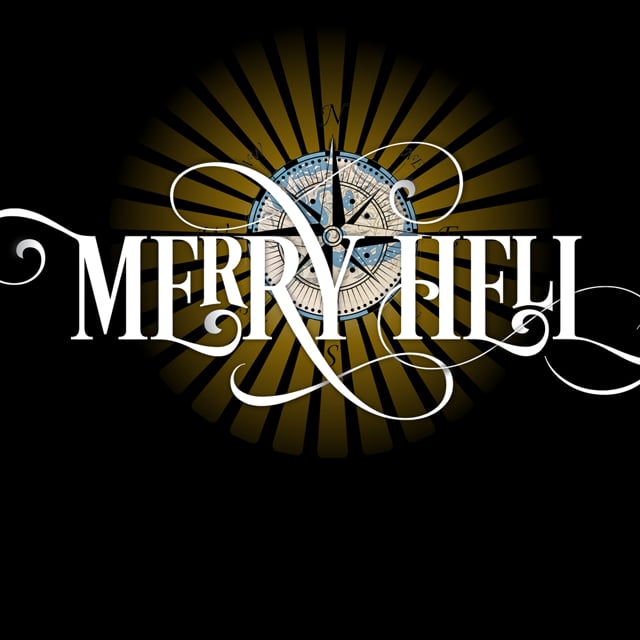 Merry Hell - Film Producer, Cameraman & Video Editor