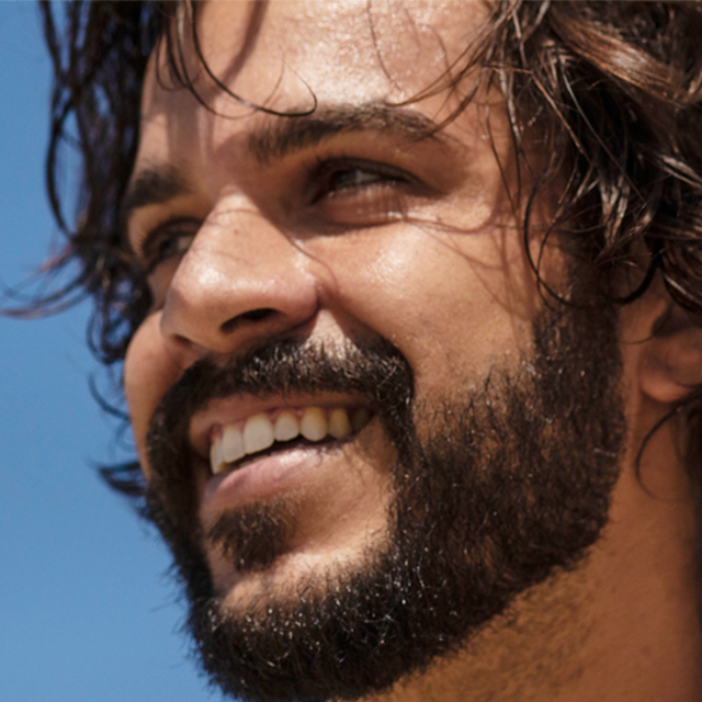 Marcelo Machado - Colorist, Film Director & Video Editor