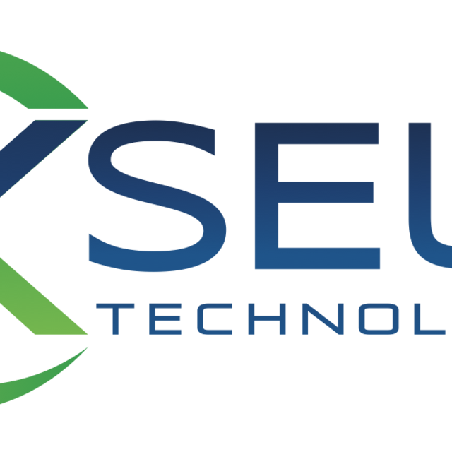 XSELL Technologies