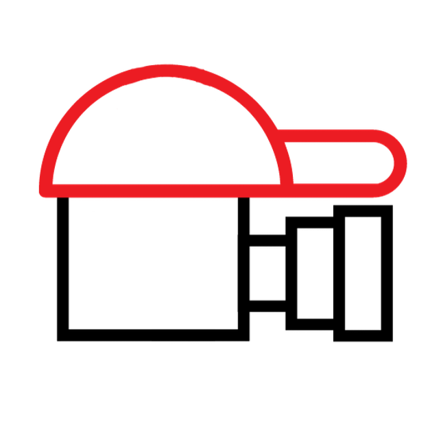 Red Cap Films - Video Producer, Director & Film Director