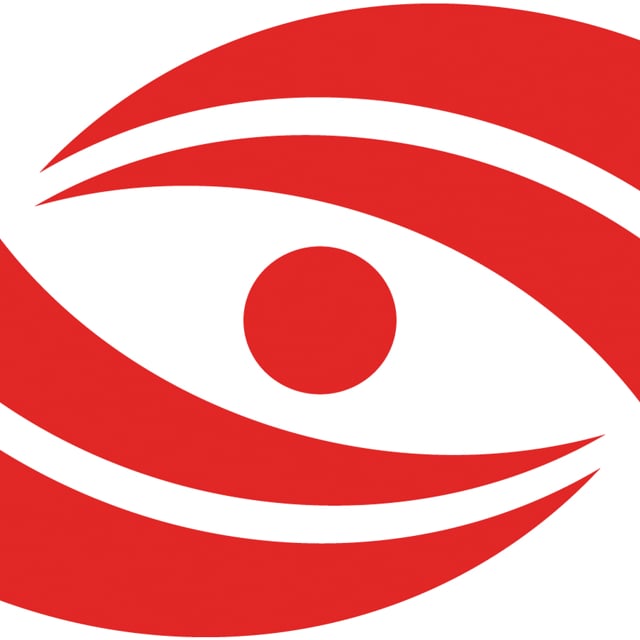 4iiii Innovations