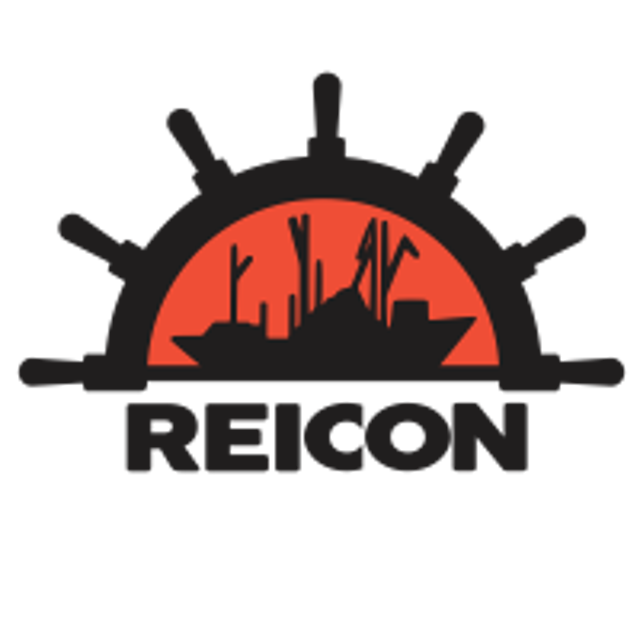 Grupo Reicon