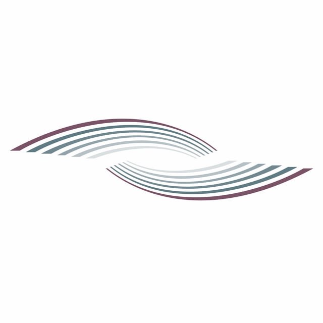 HoverTech International