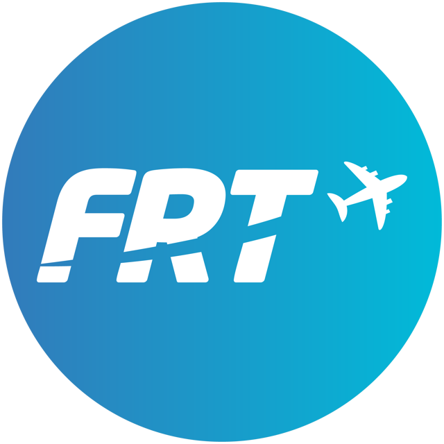 FRT Operadora
