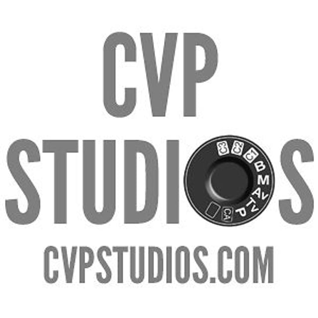 CVP Studios