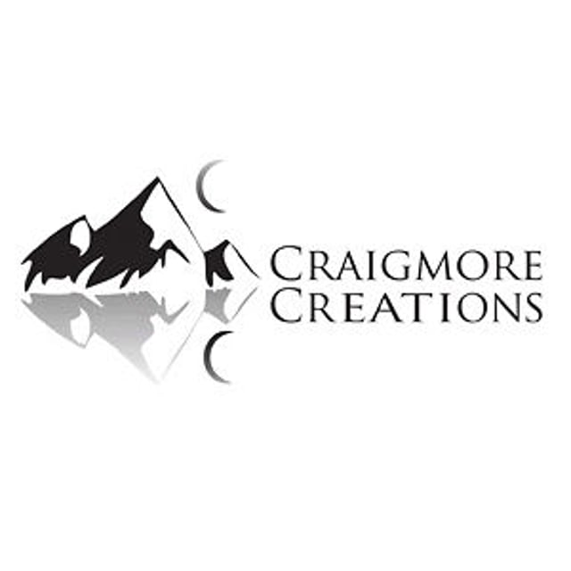 Craigmore Creations