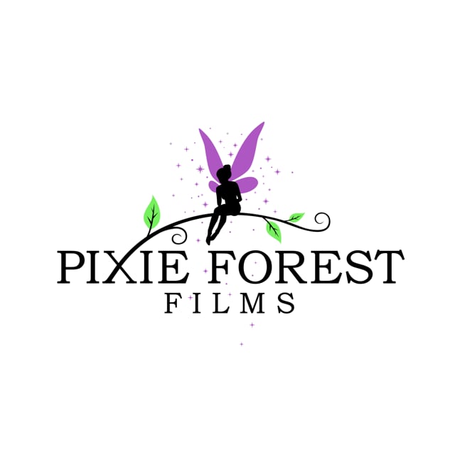 Pixie Forest Films - Creative Director