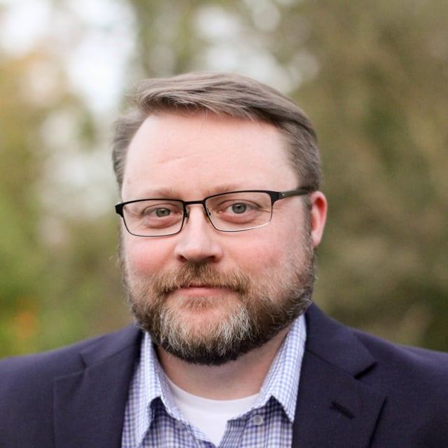 Nathan Hoffmann
