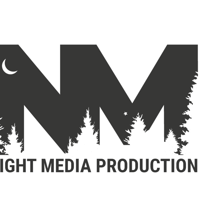 Night Media Production