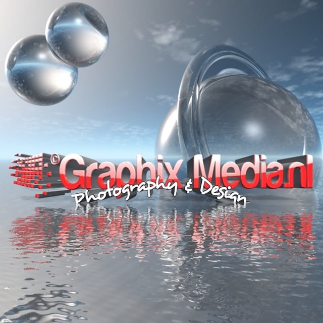 Graphix Media