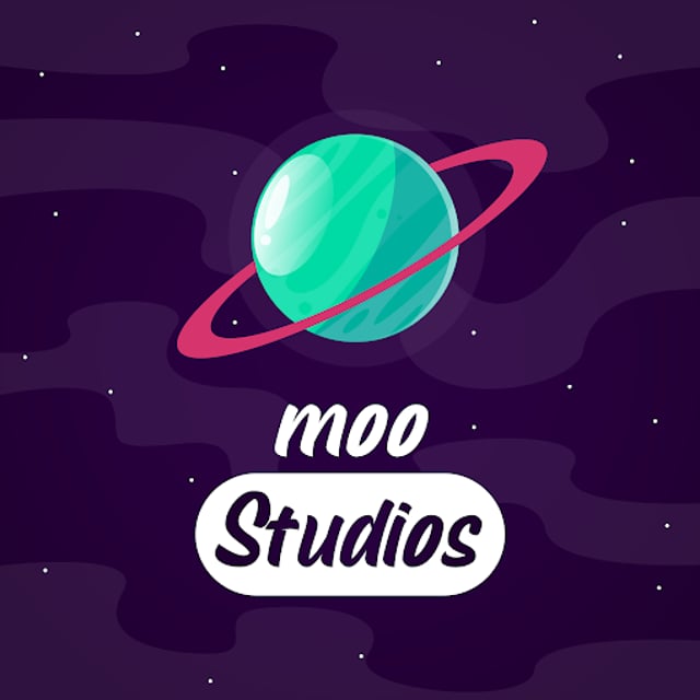 Moo Studios