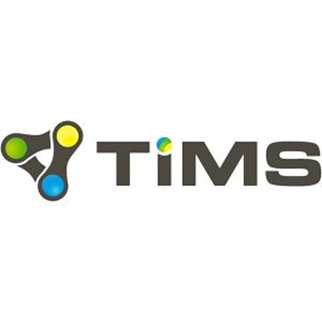 TIMS Training Library