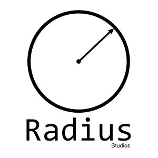 Radius Studios