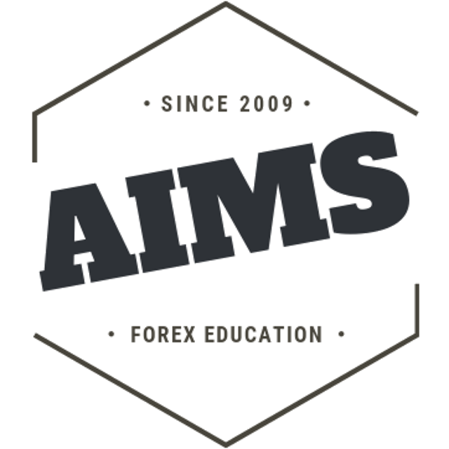 AIMS Stress Free Trading