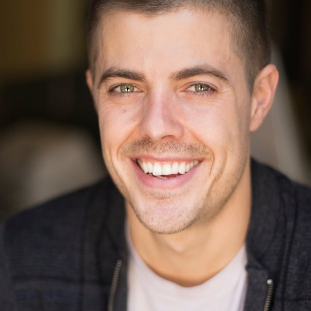 Ben Toth