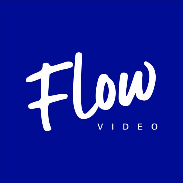 Flow Video