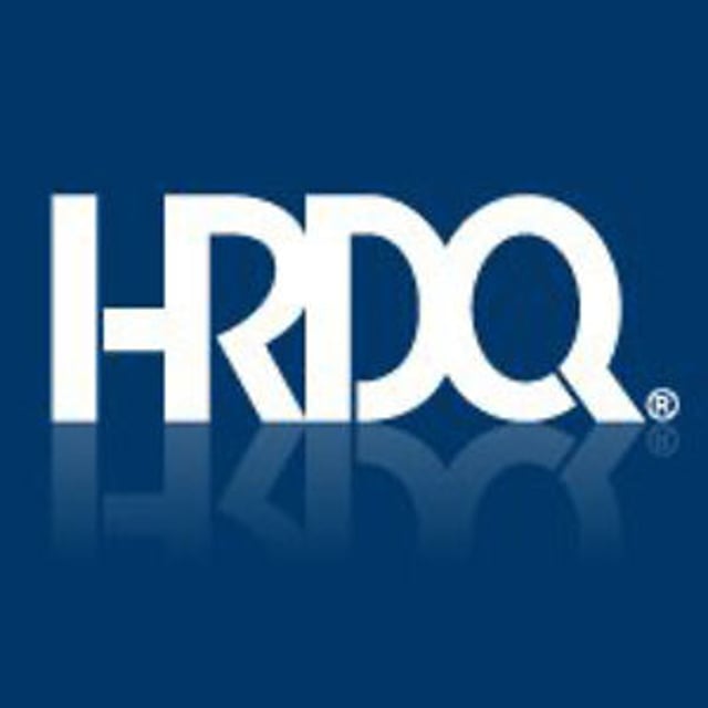 HRDQ