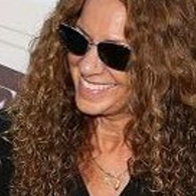 Joyce Lapinsky