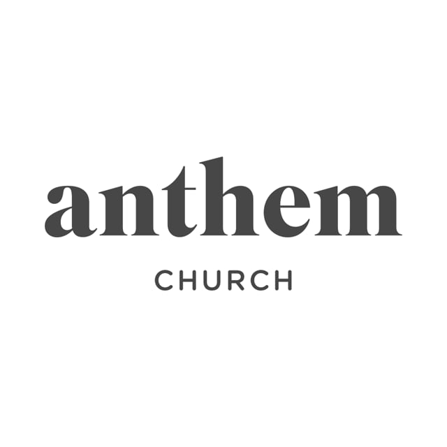 Anthem Church