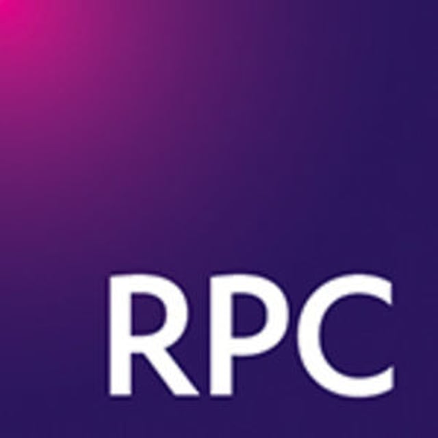 RPC TV