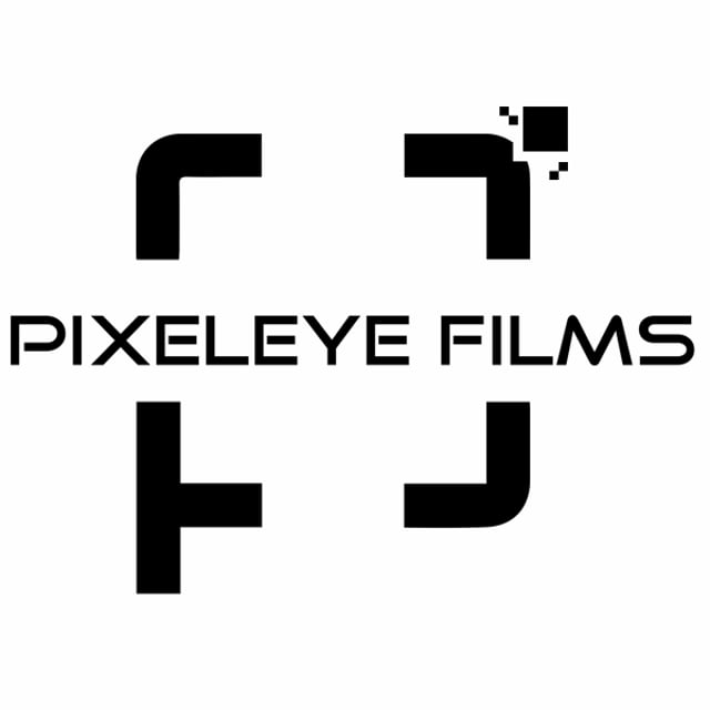 PixelEye Films