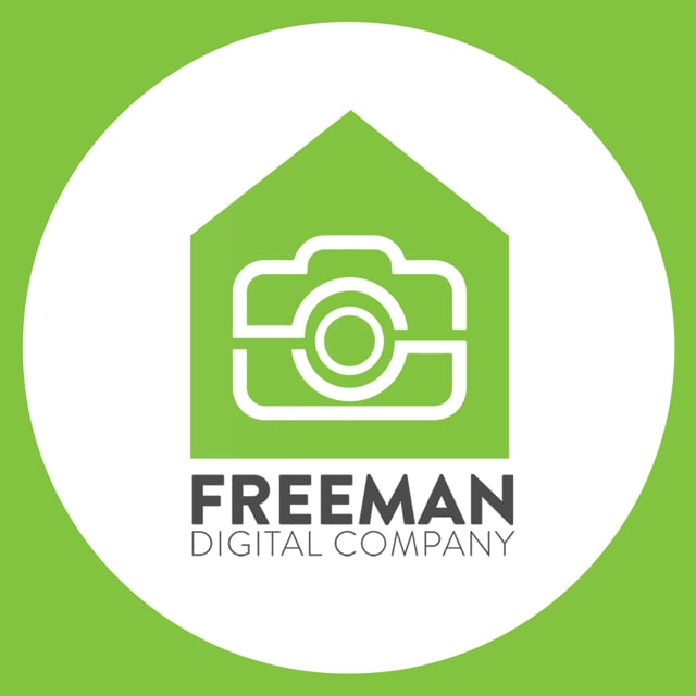 Freeman Digital Company - Photographer & Videographer