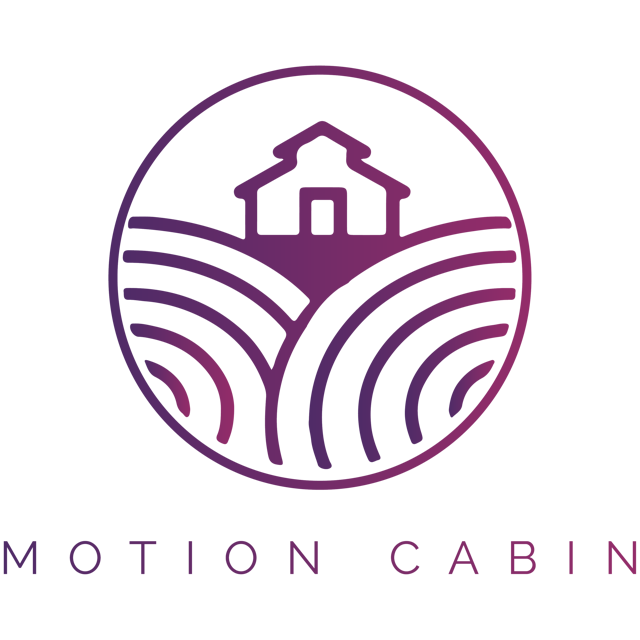 Motion Cabin