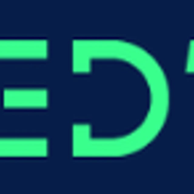 Edi Support
