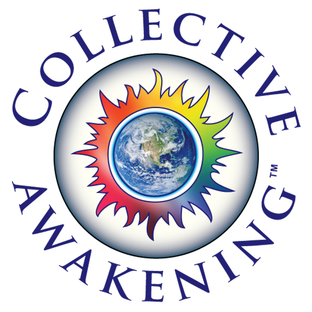 Collective Awakening