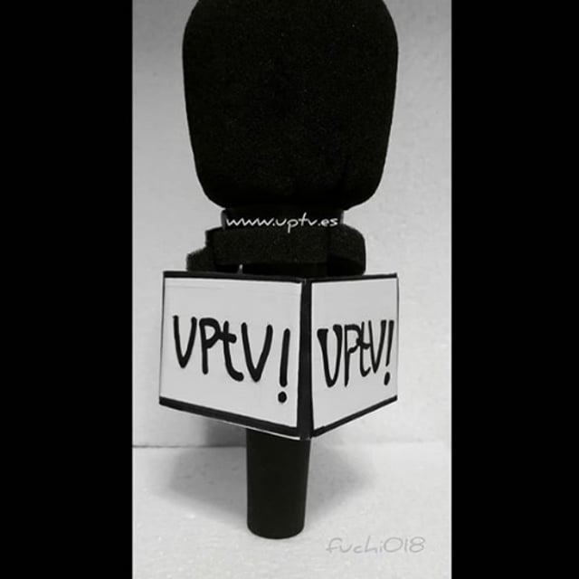 uptv