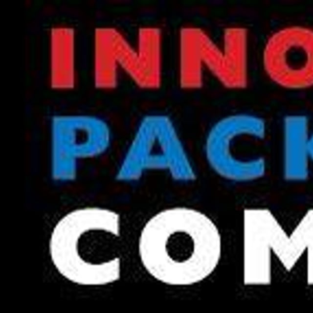 Innovative Packaging Company