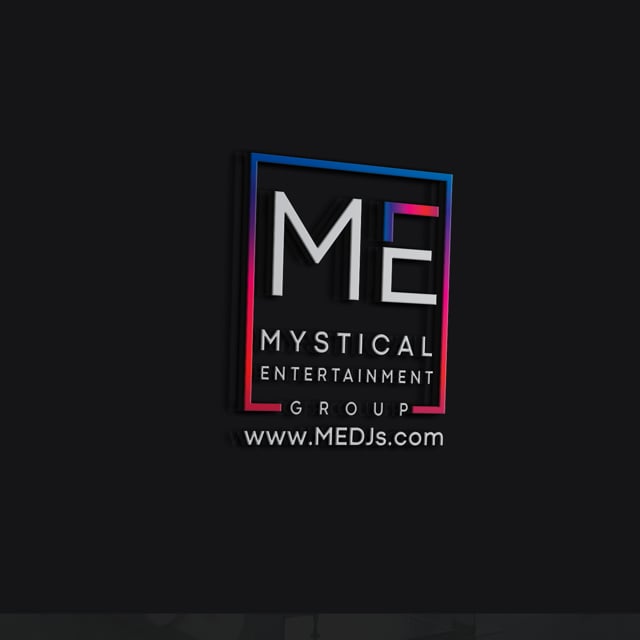 Mystical Entertainment