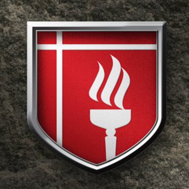 Seattle Christian Schools