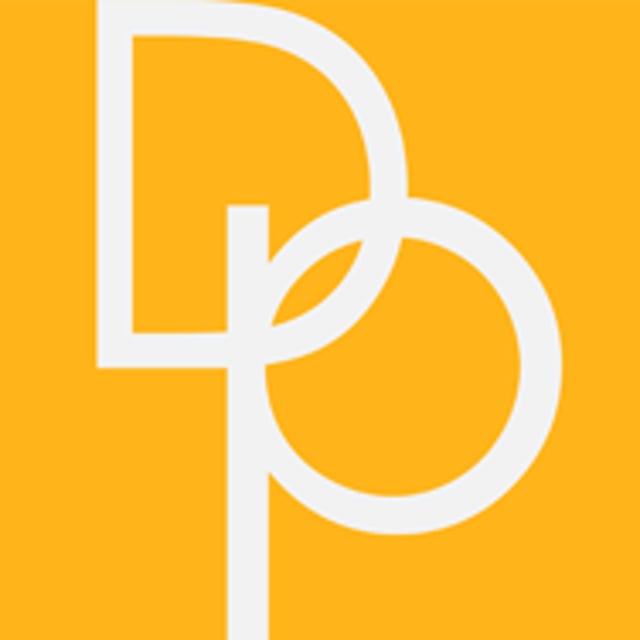 Deltapi Video Production Edit