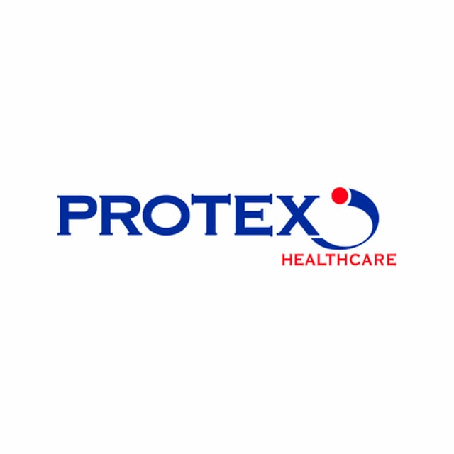 Protex Healthcare