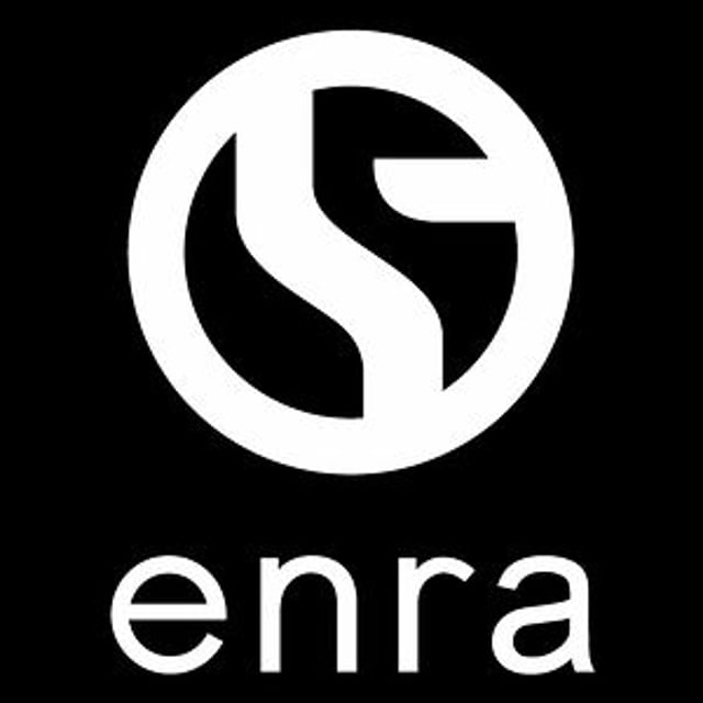 enra