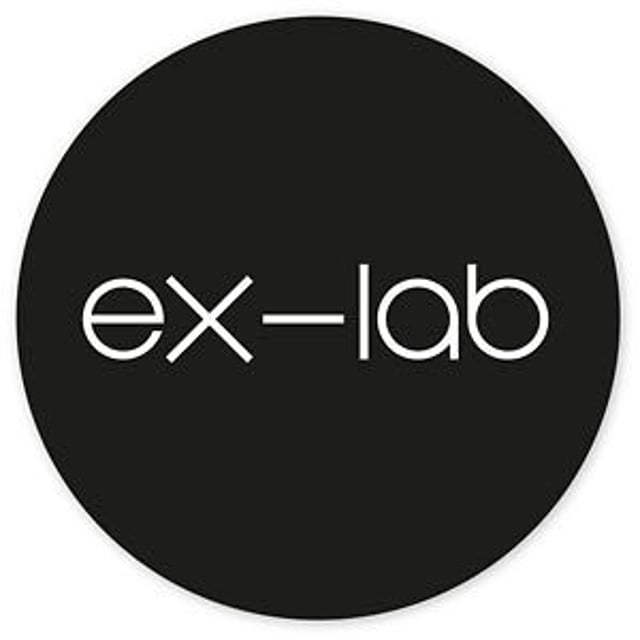 exlab.org