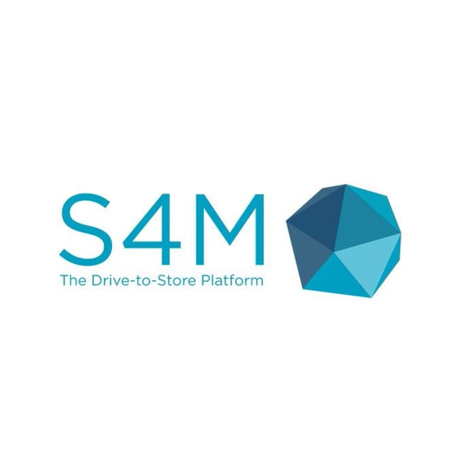 S4M on Vimeo