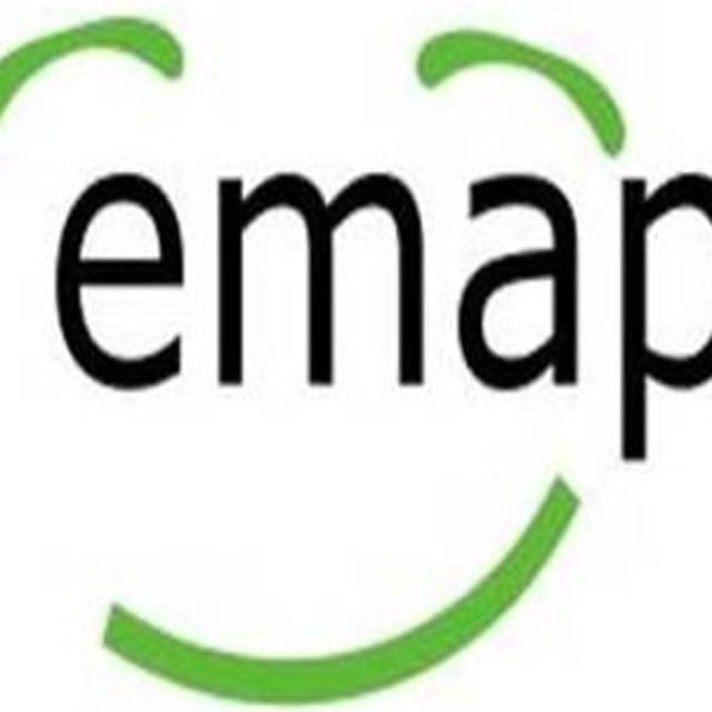 EMAP Project