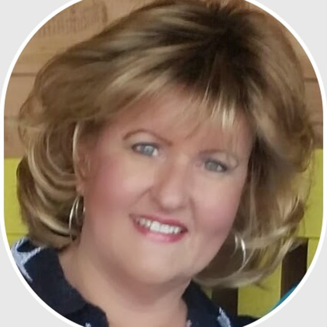 Susan Huggins