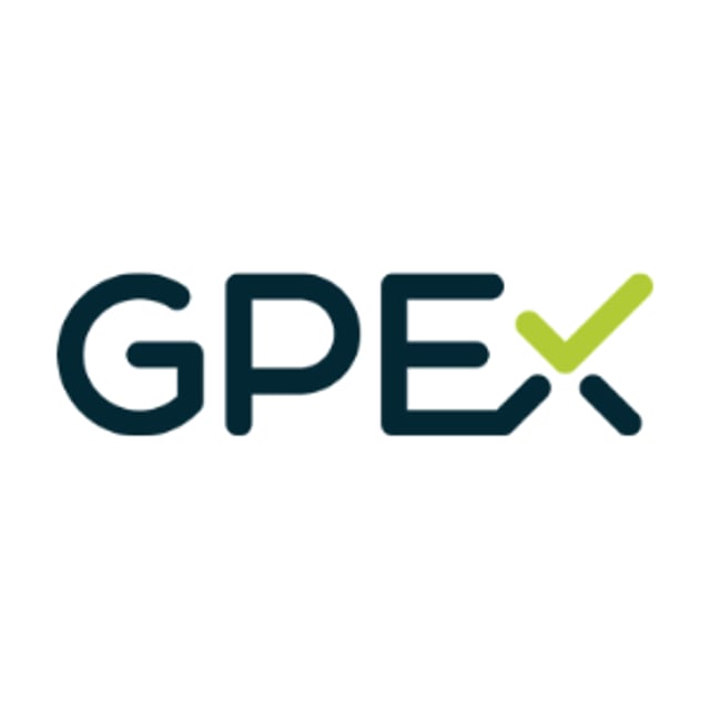 GPEx