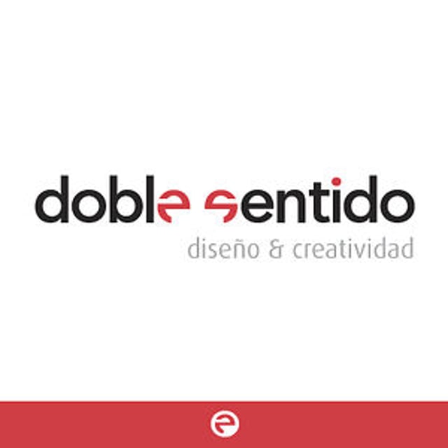 Doble Sentido