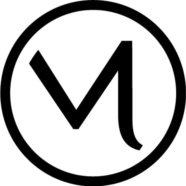 Mejuri Creative