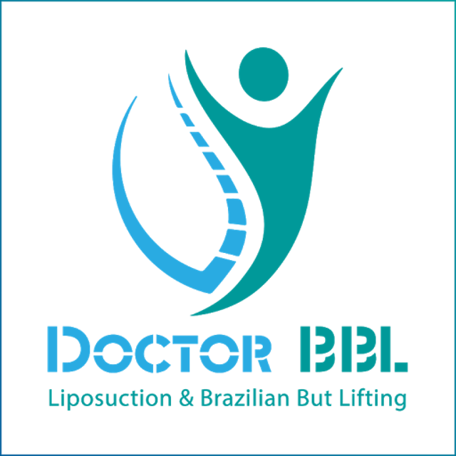 Doctor BBL