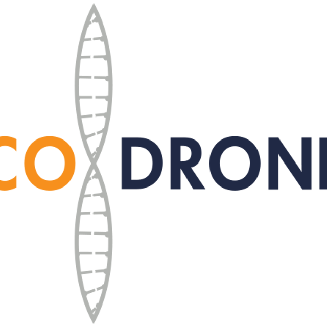 Ecodrones Chile